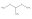 Acetaldehyde dimethyl acetal CAS 534-15-6 | 820002